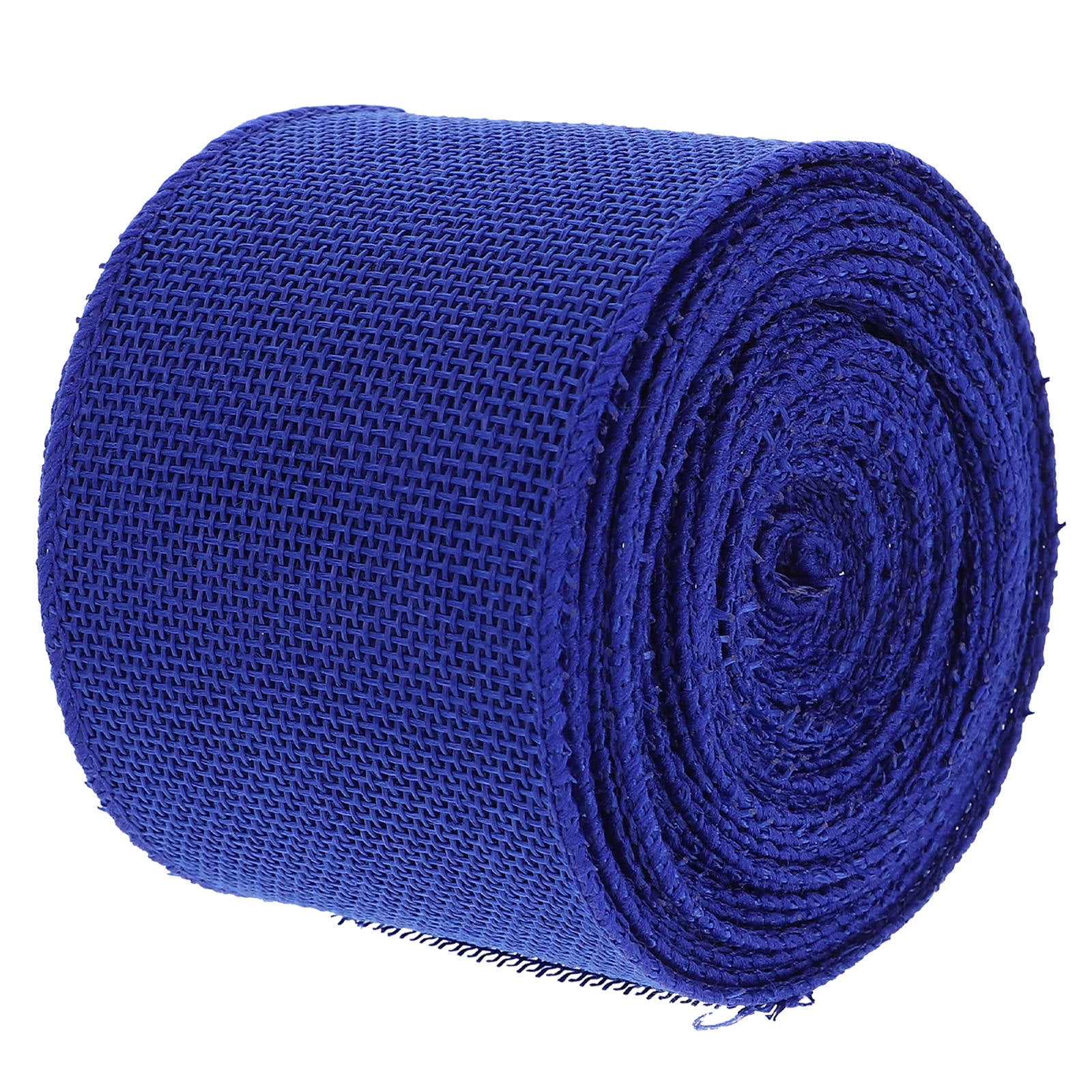 WRISTBIQUE 1Pack Weaving Ribbon for Various Festivals and DIY Projects ...