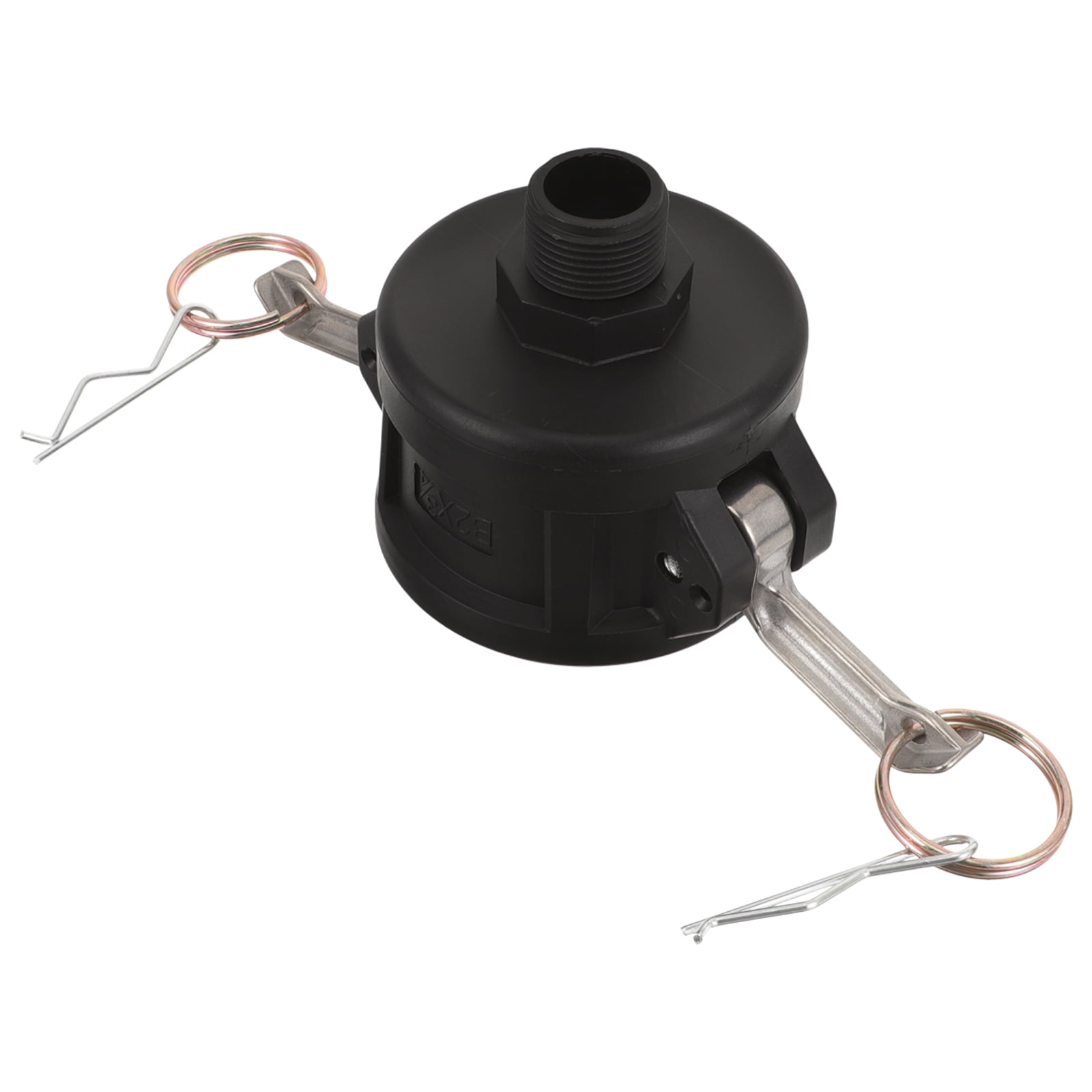 WRISTBIQUE 1Pcs 13.36X3.14X3.14in Ibc Tote Connector For Chemical ...