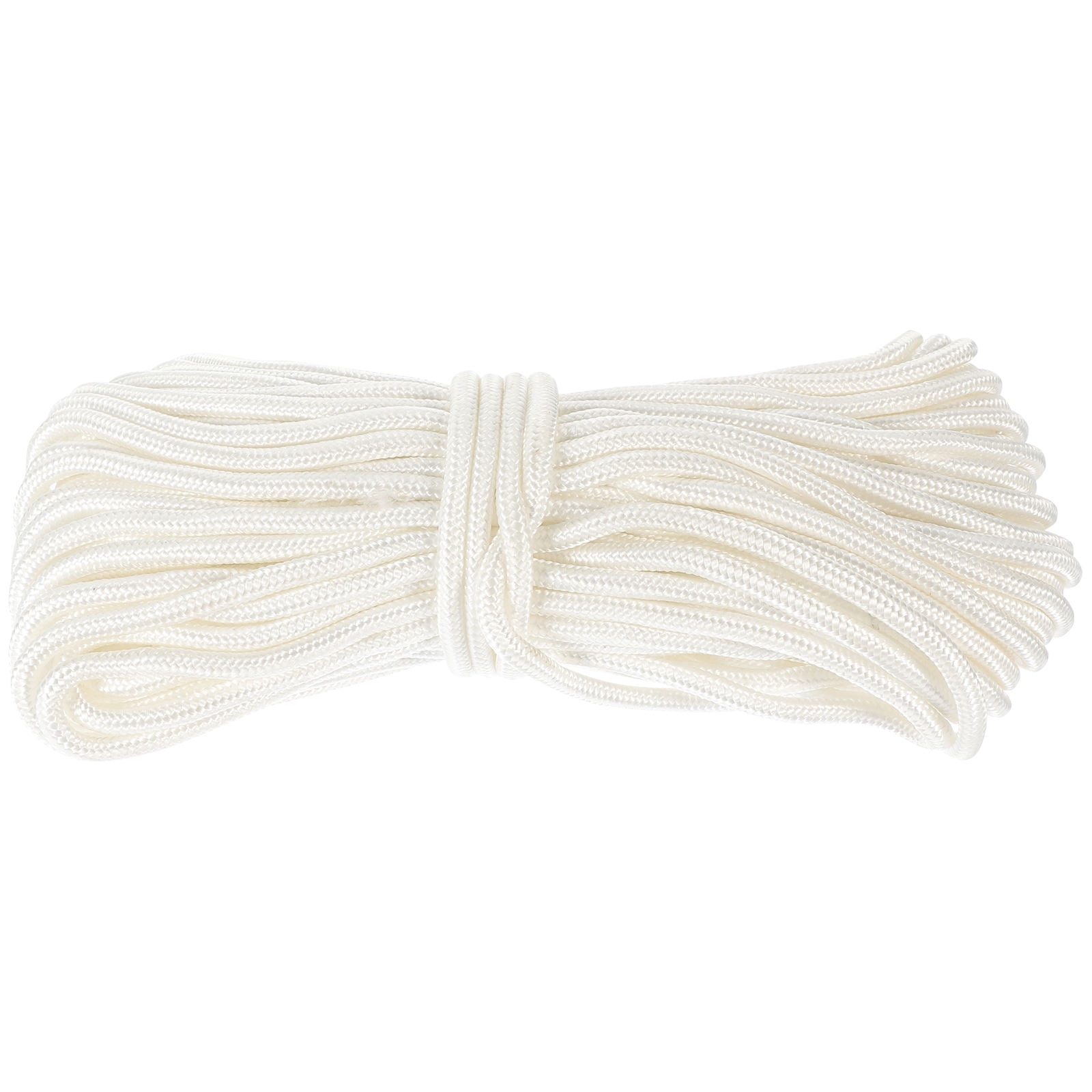 WRISTBIQUE 1Pcs Rope for Outside Use Weather Resistant and High ...