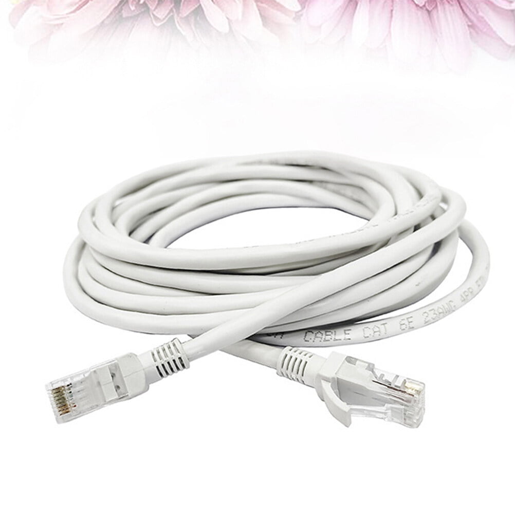 WRISTBIQUE 1Set 590.55x0.47x0.39in Fast Data Cable Connection ...