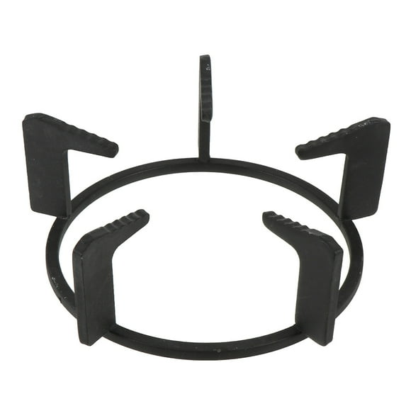 Cast Iron Skillet Rack