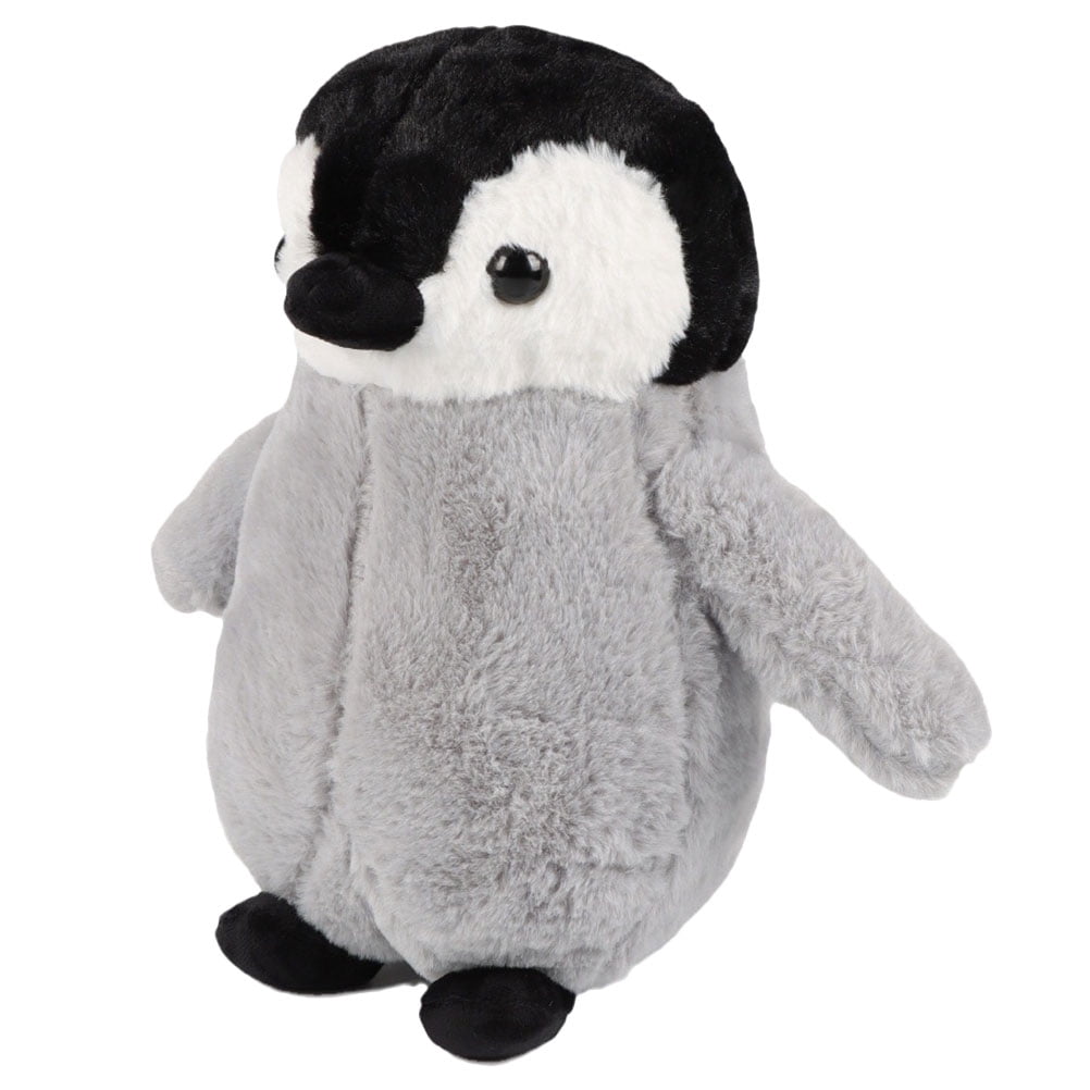 WRISTBIQUE 1Set Penguin Soft Toy Decorative Photography Prop For ...