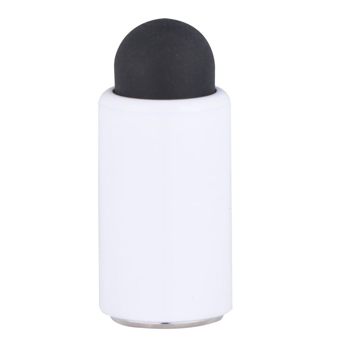 WRISTBIQUE 1Set Replacement Pen Tip and Stylus Pen for Capacitive ...