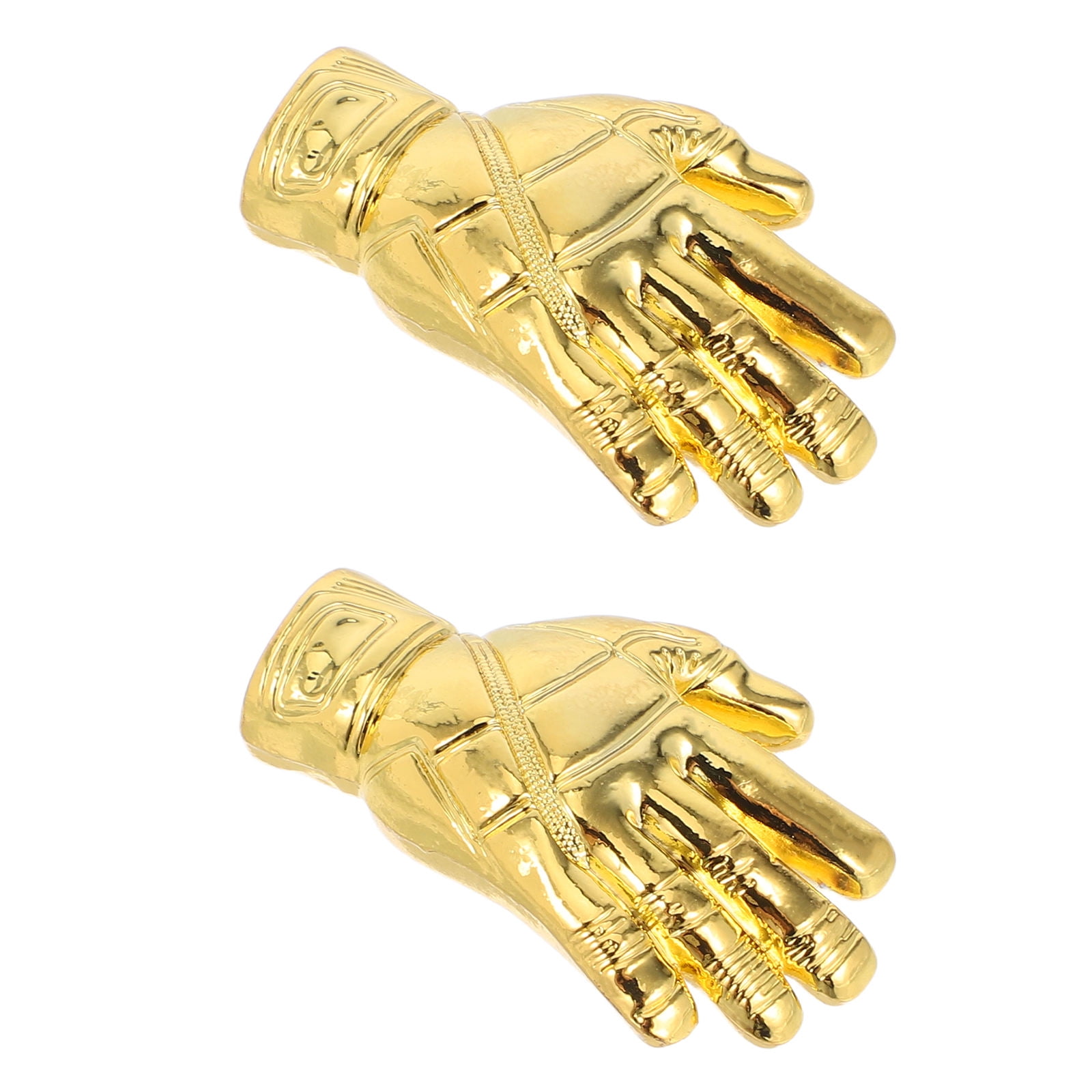 WRISTBIQUE 2pcs Mini Trophies For Awards: Miniature Award Trophies ...