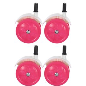 Stroller Replacement Wheels