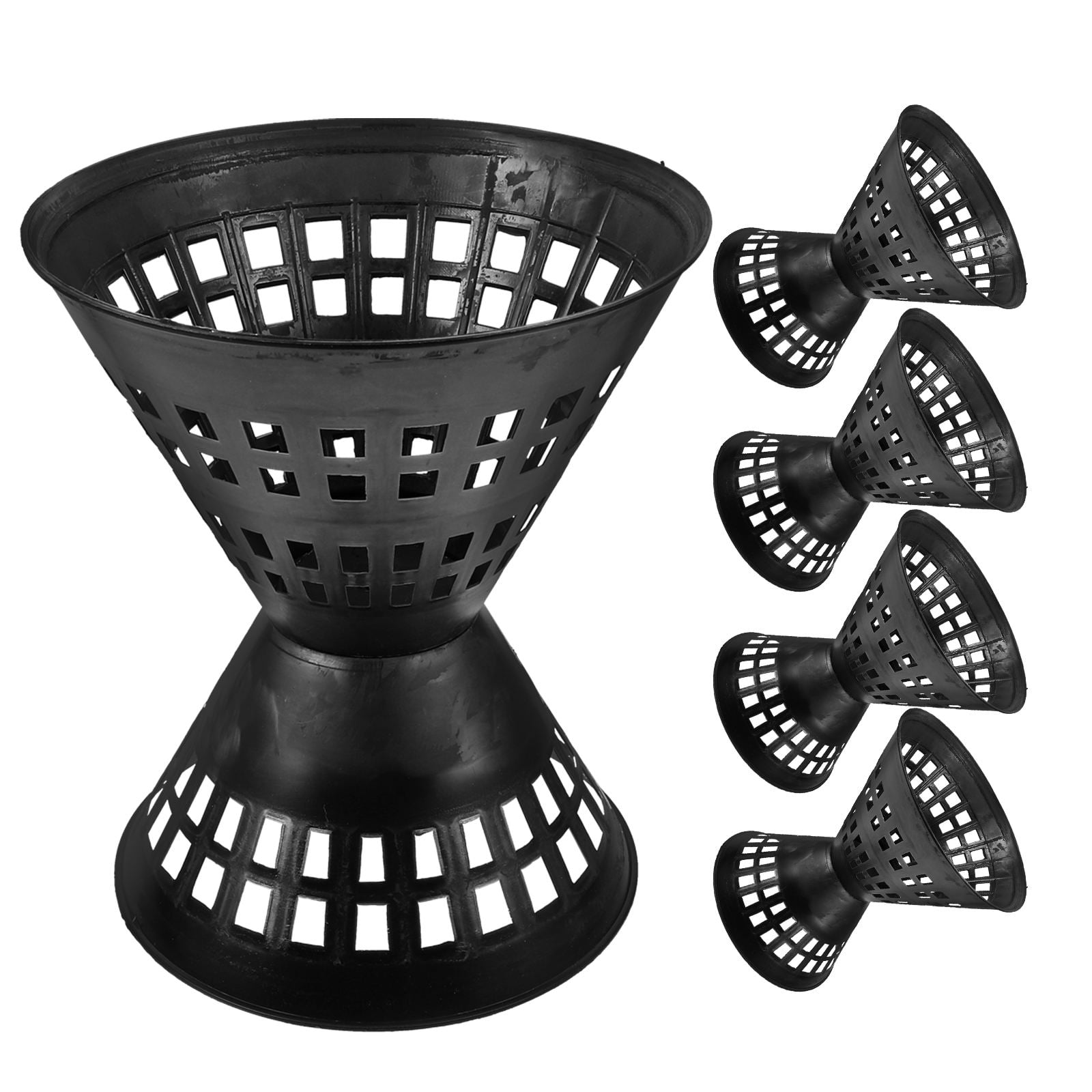 WRISTBIQUE 5Pcs Flower Banquet Wrapping Paper for Flowers Store Party ...