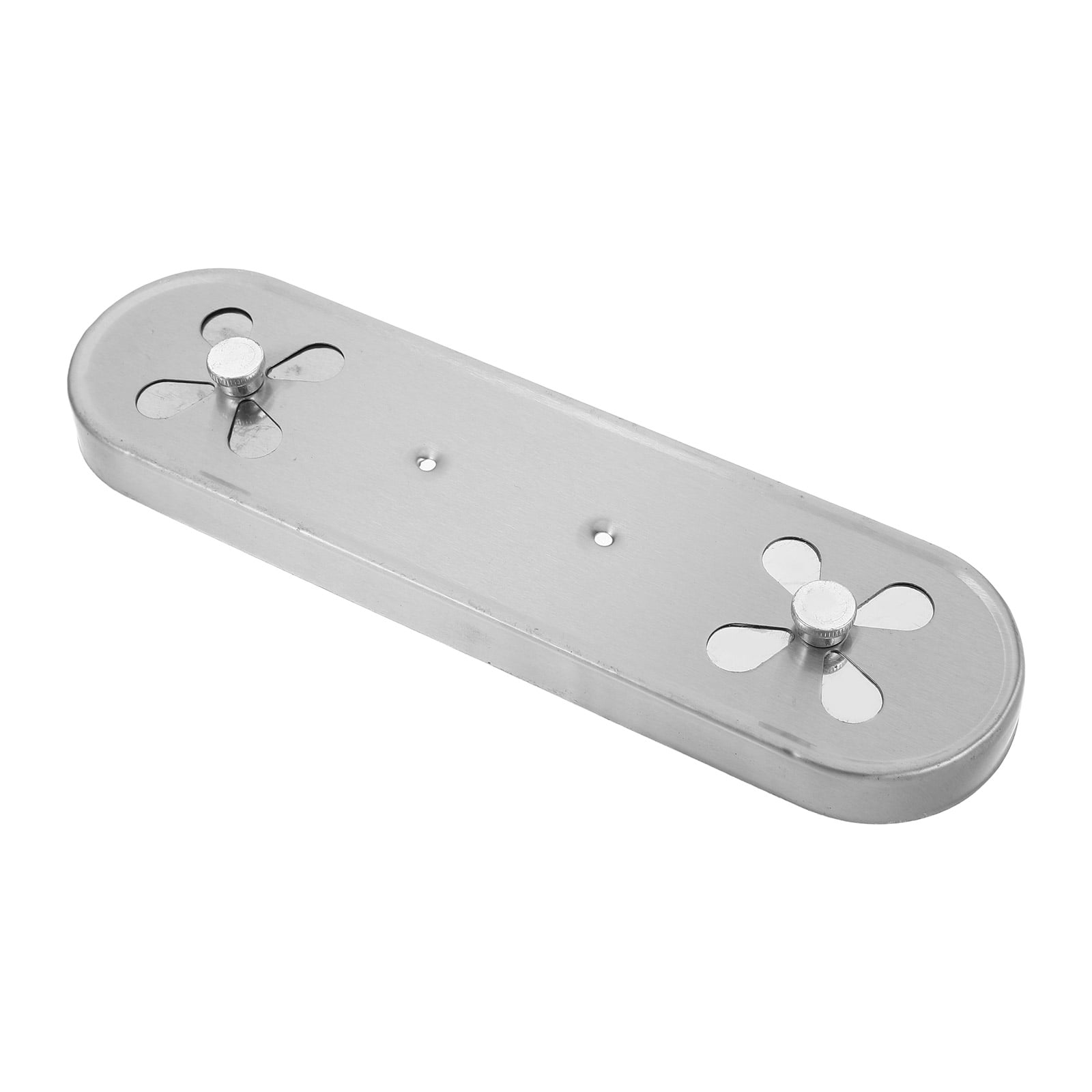 WRISTBIQUE Adjustable Dual Design Vent For Enhanced Heating Efficiency ...