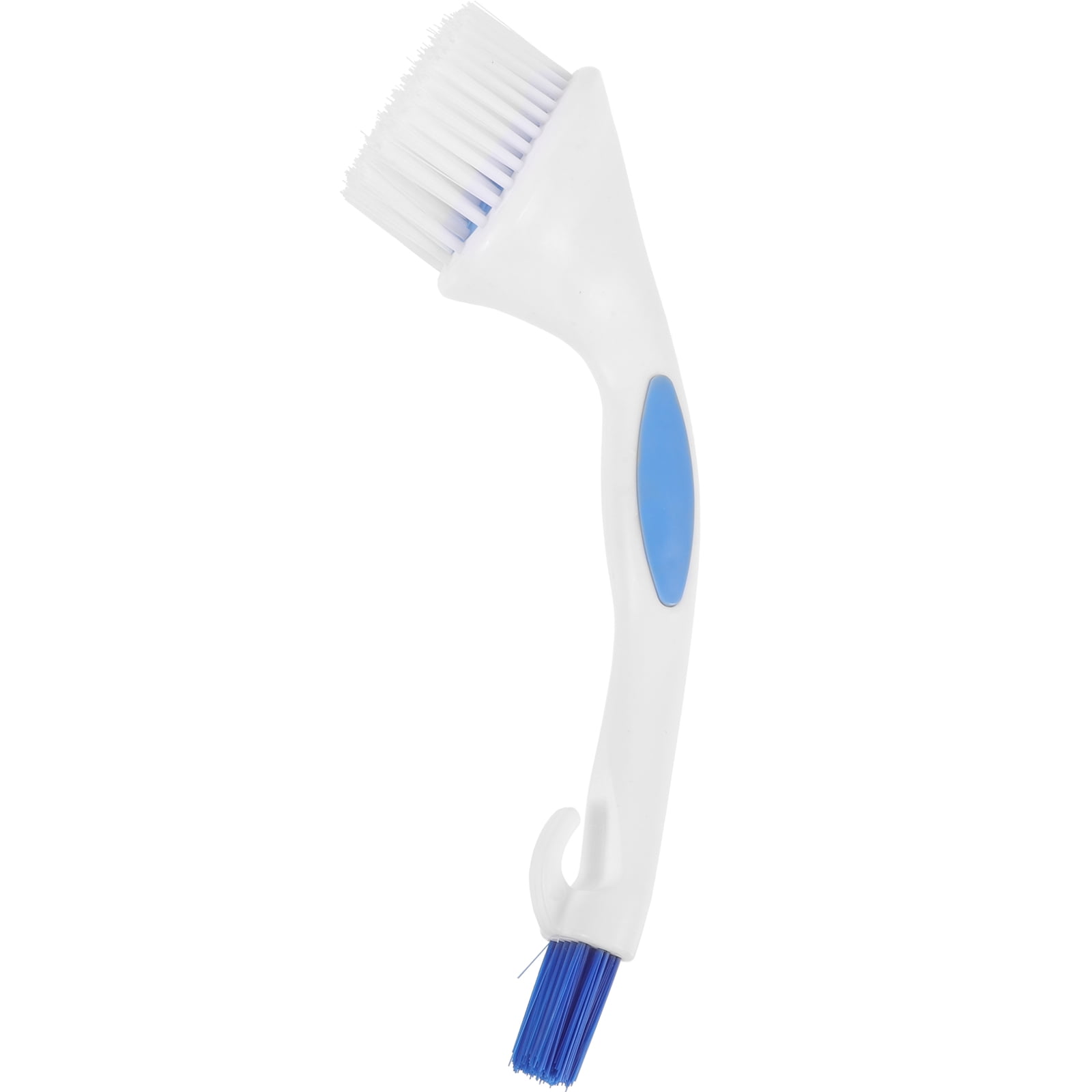 WRISTBIQUE Professional Washer Cleaning Brush Ergonomic Plastic Home ...