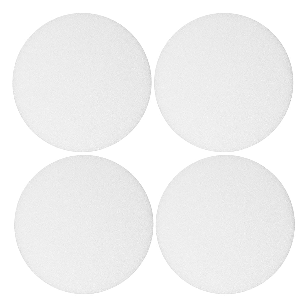 WRISTBIQUE Ceiling Light Covers 4pcs Spotlight Lampshade Covers Led ...