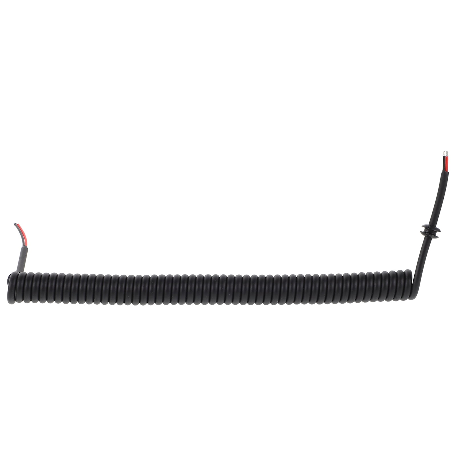 WRISTBIQUE Crane Claw Machine Hands Claw Machine Accessory Parts Black ...