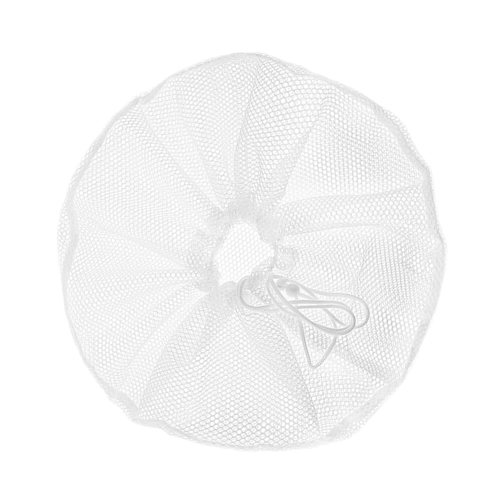 WRISTBIQUE electric fan cover Polyester Protective Cover 1Pcs - Walmart.com