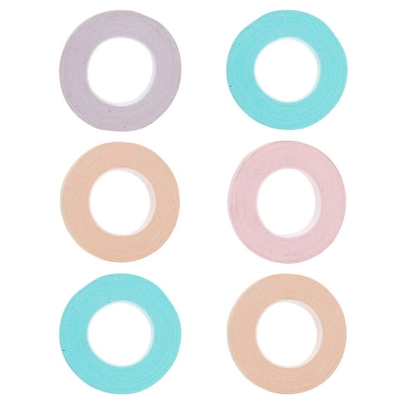 Finger Protection Tape