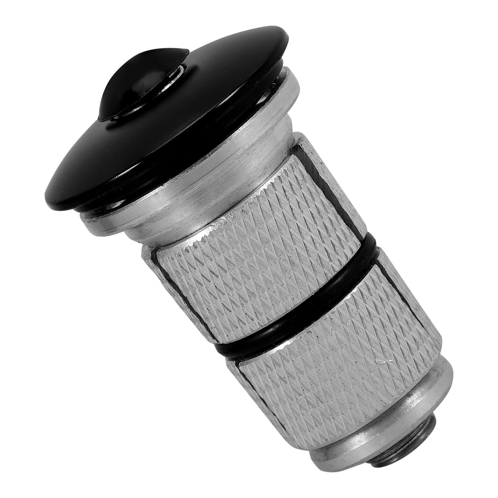 WRISTBIQUE High Strength Expansion Bolt Fork Expander Front Fork Stem ...