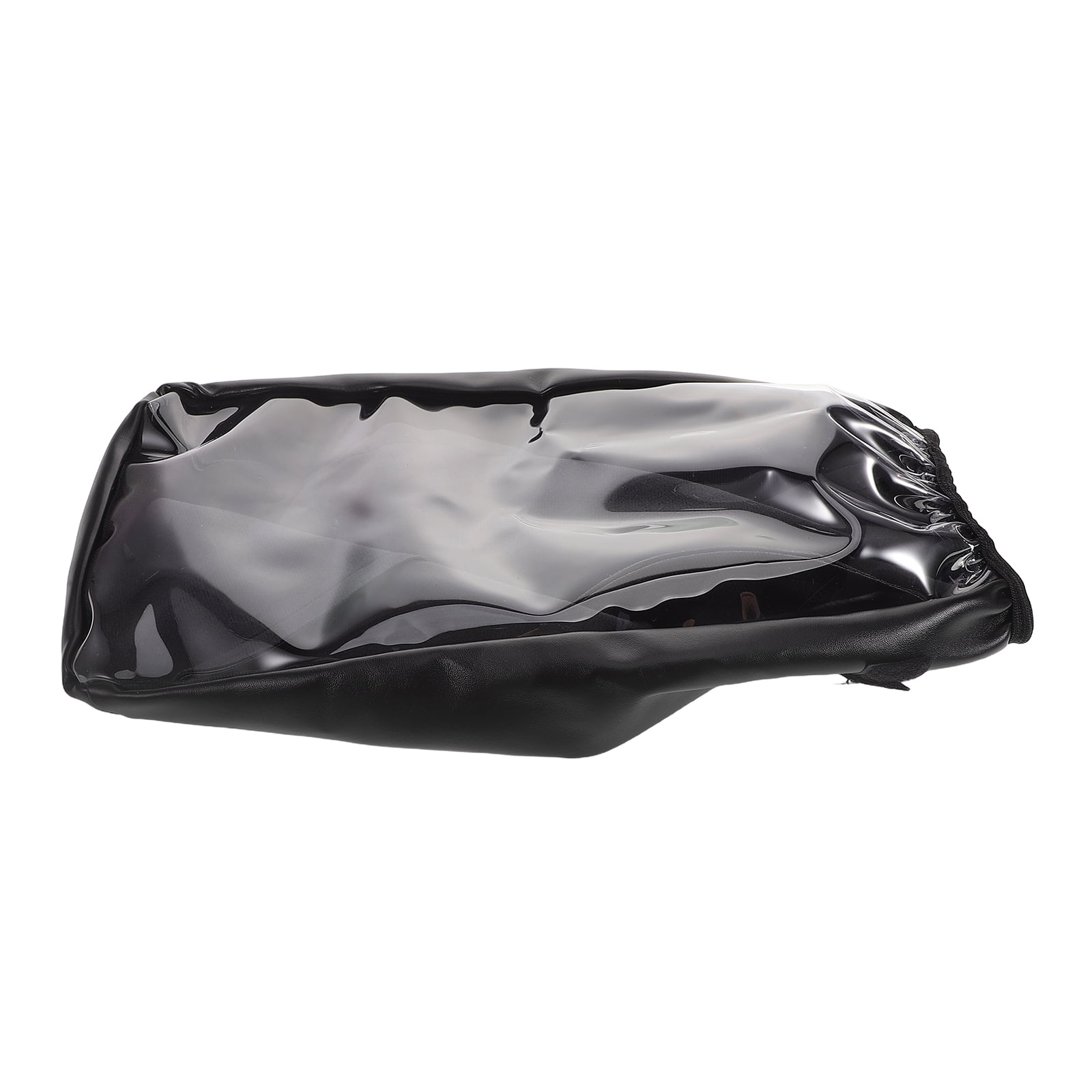 WRISTBIQUE Joystick Cover For Electric Wheelchairs Protection For ...