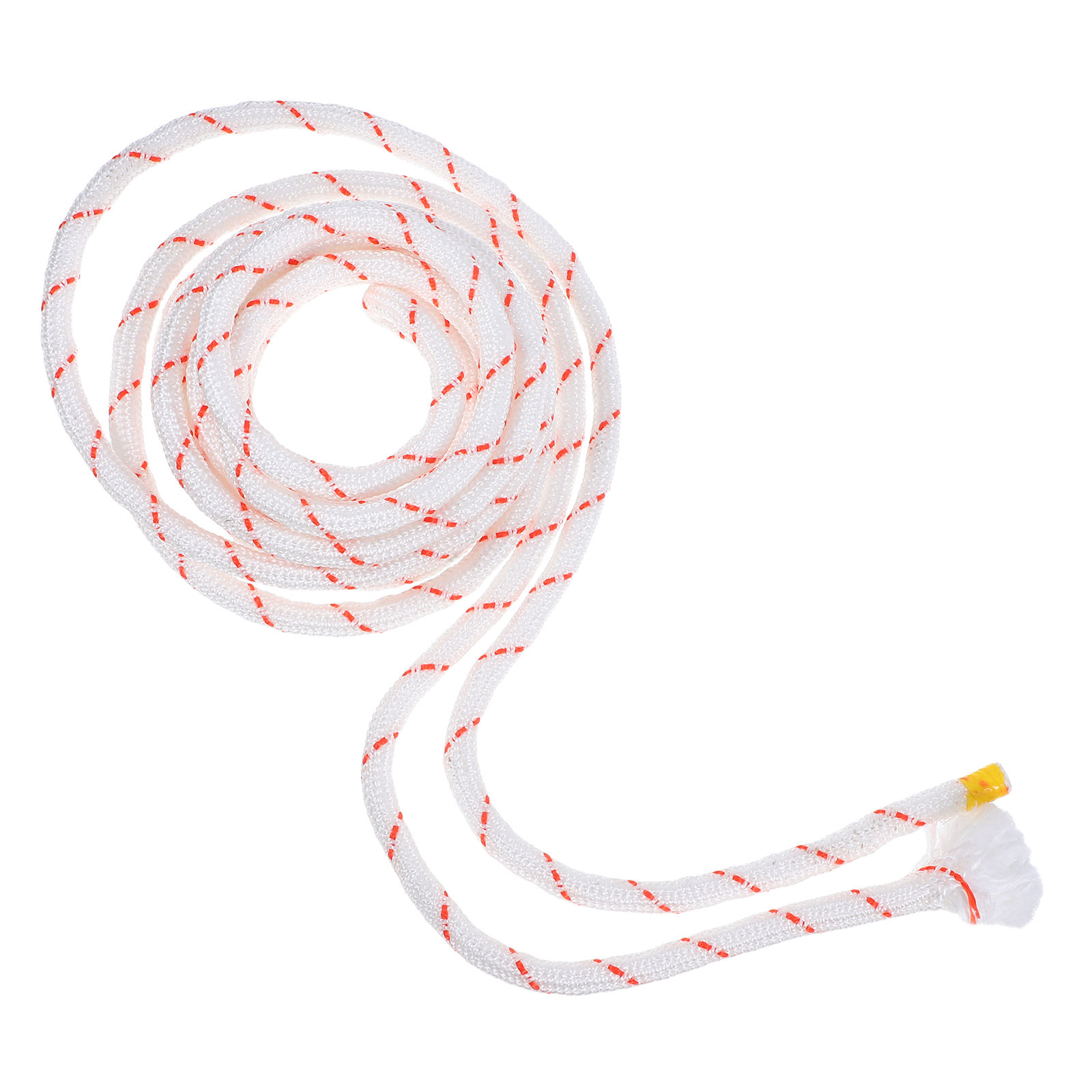 WRISTBIQUE Livestock Neck Rope For Farm Harness Thickened Cord For ...