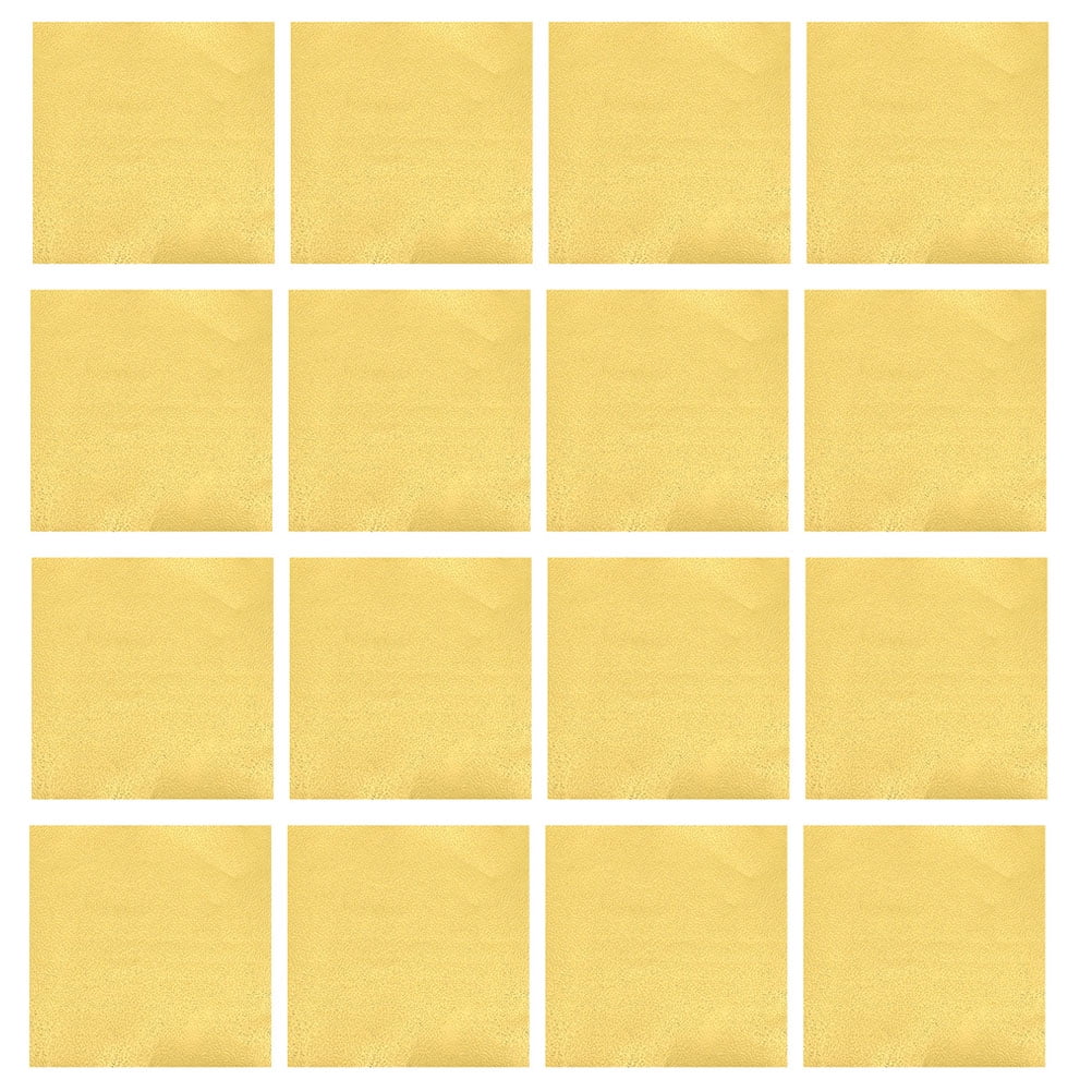 WRISTBIQUE Origami Paper Shiny 100 Sheets For Diy Activities And ...