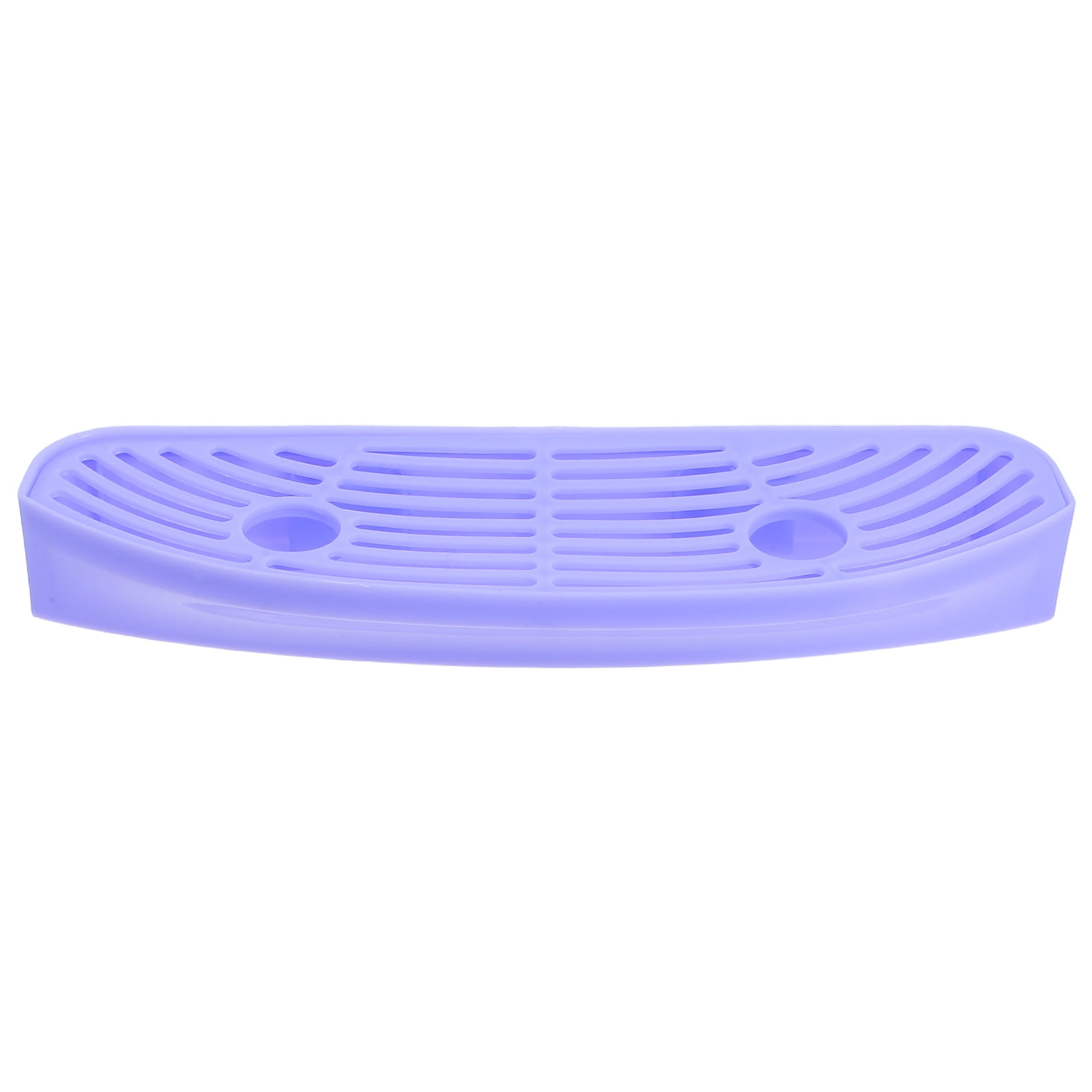 WRISTBIQUE Plastic Water Dispenser Drip Tray Refrigerator Water Drip ...
