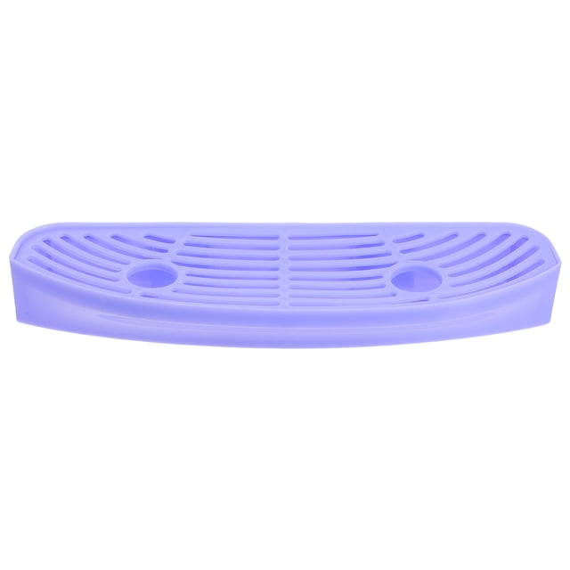 WRISTBIQUE Plastic Water Dispenser Drip Tray Refrigerator Water Drip ...