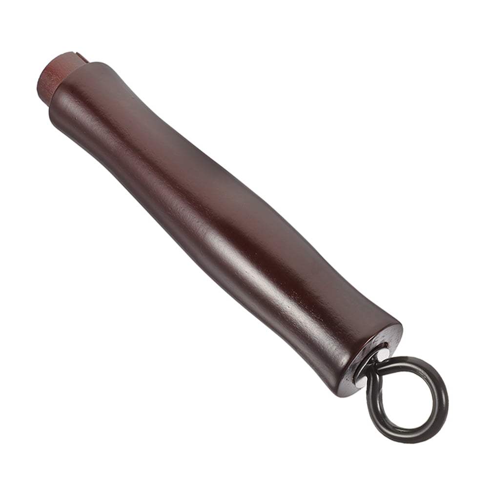 WRISTBIQUE Pot Handle Replacement Ergonomic Iron Anti-scald Feature ...