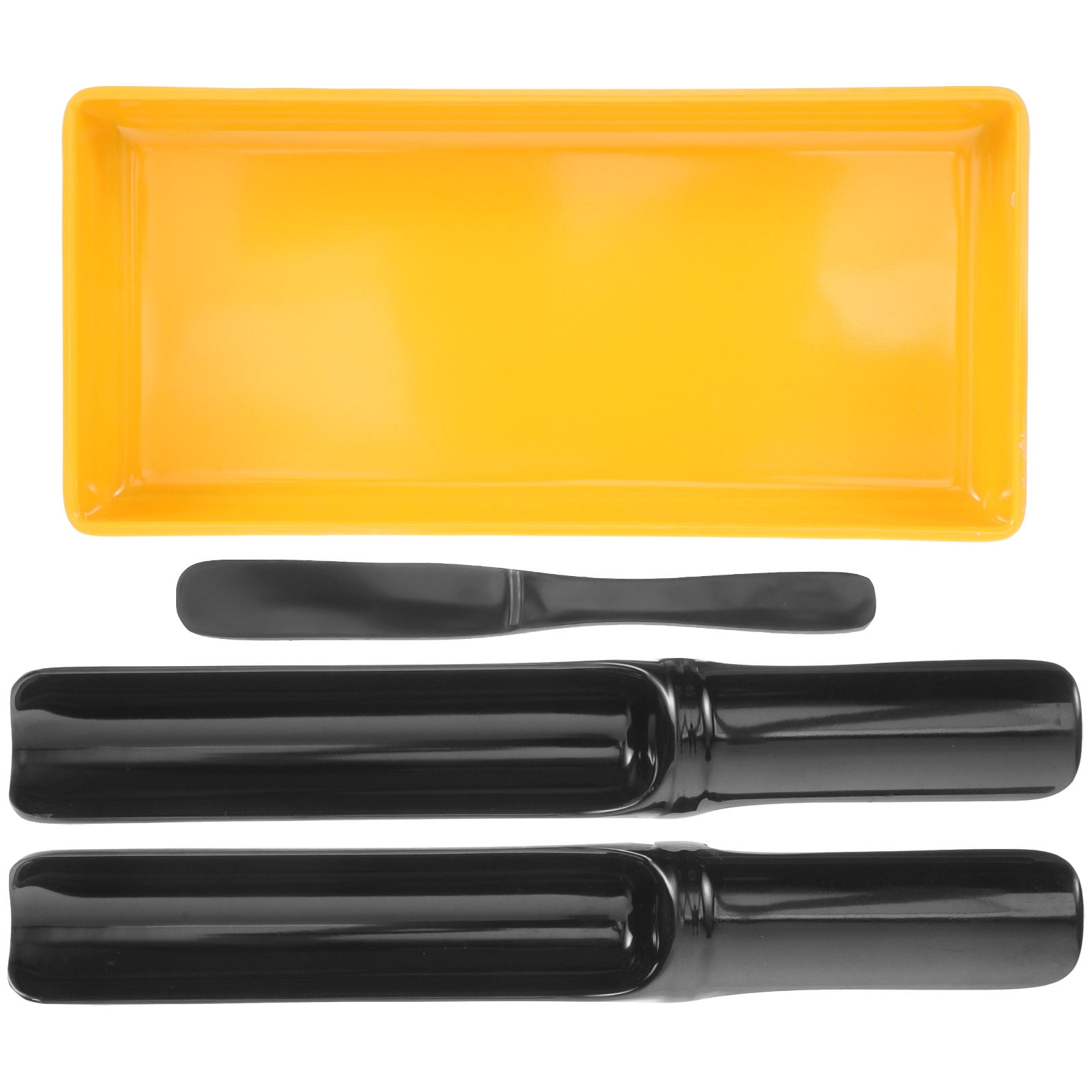 WRISTBIQUE Meatball Shaper Tool Meatball Maker 1 Set - Walmart.com