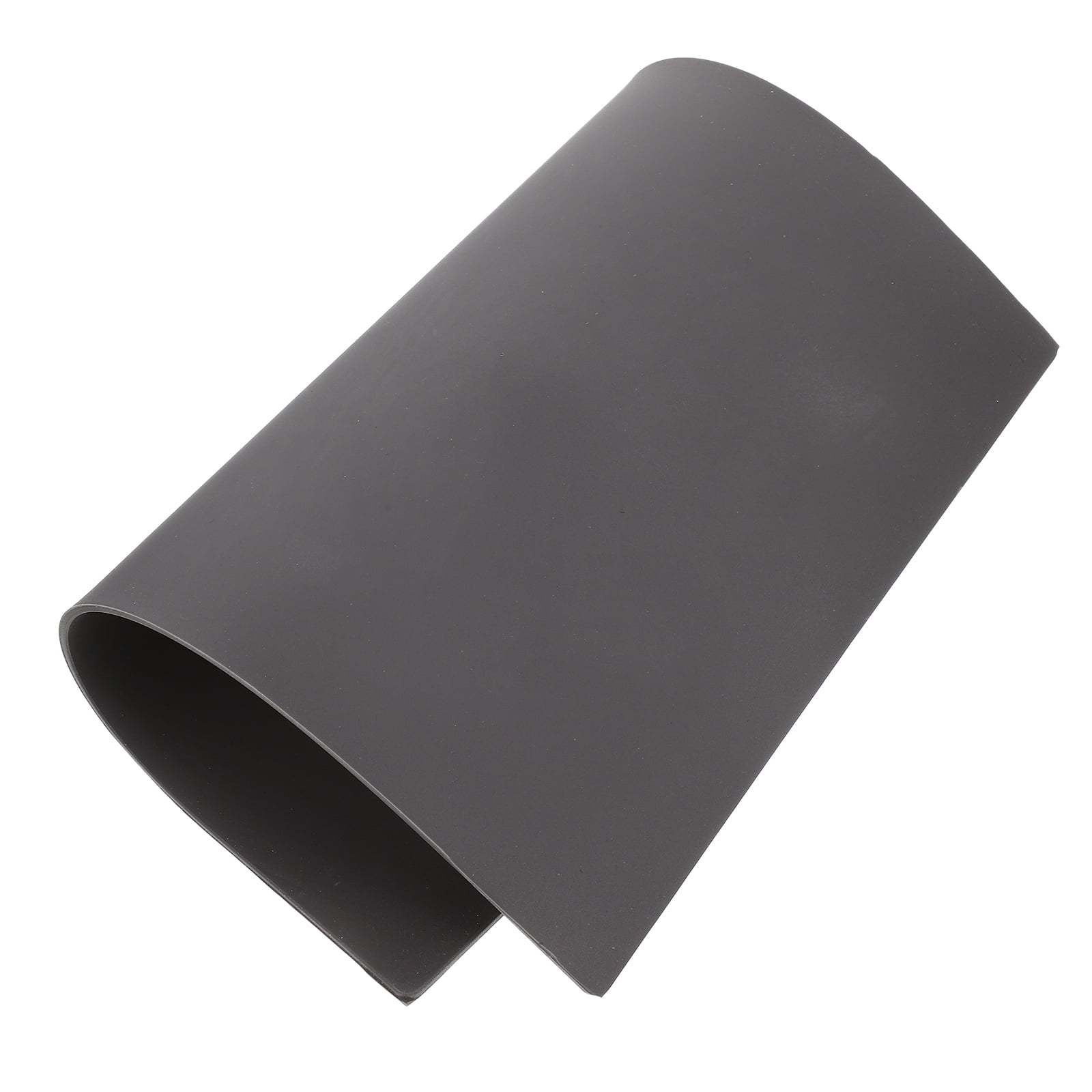 WRISTBIQUE Users of Photosensitive Stamps 1Set Rectangular Dark Grey ...