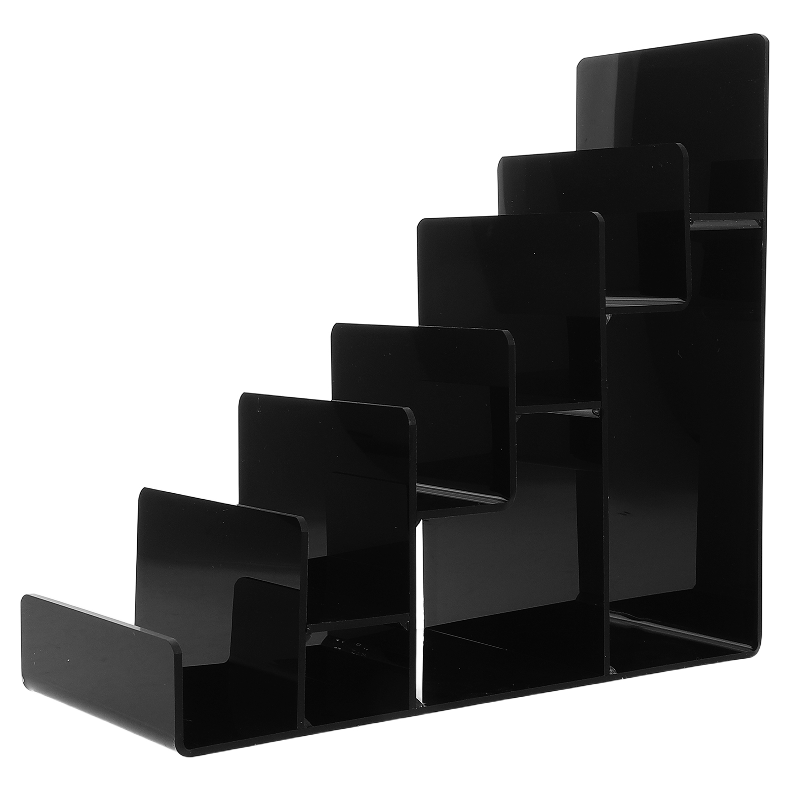 WRISTBIQUE Wallet Riser Shelf For Handbags Sunglasses And Glasses ...
