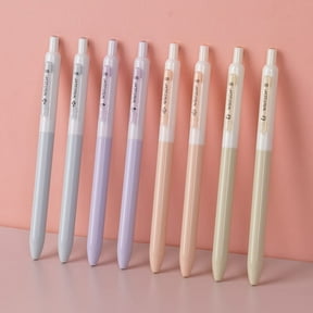Smudge Proof Pens