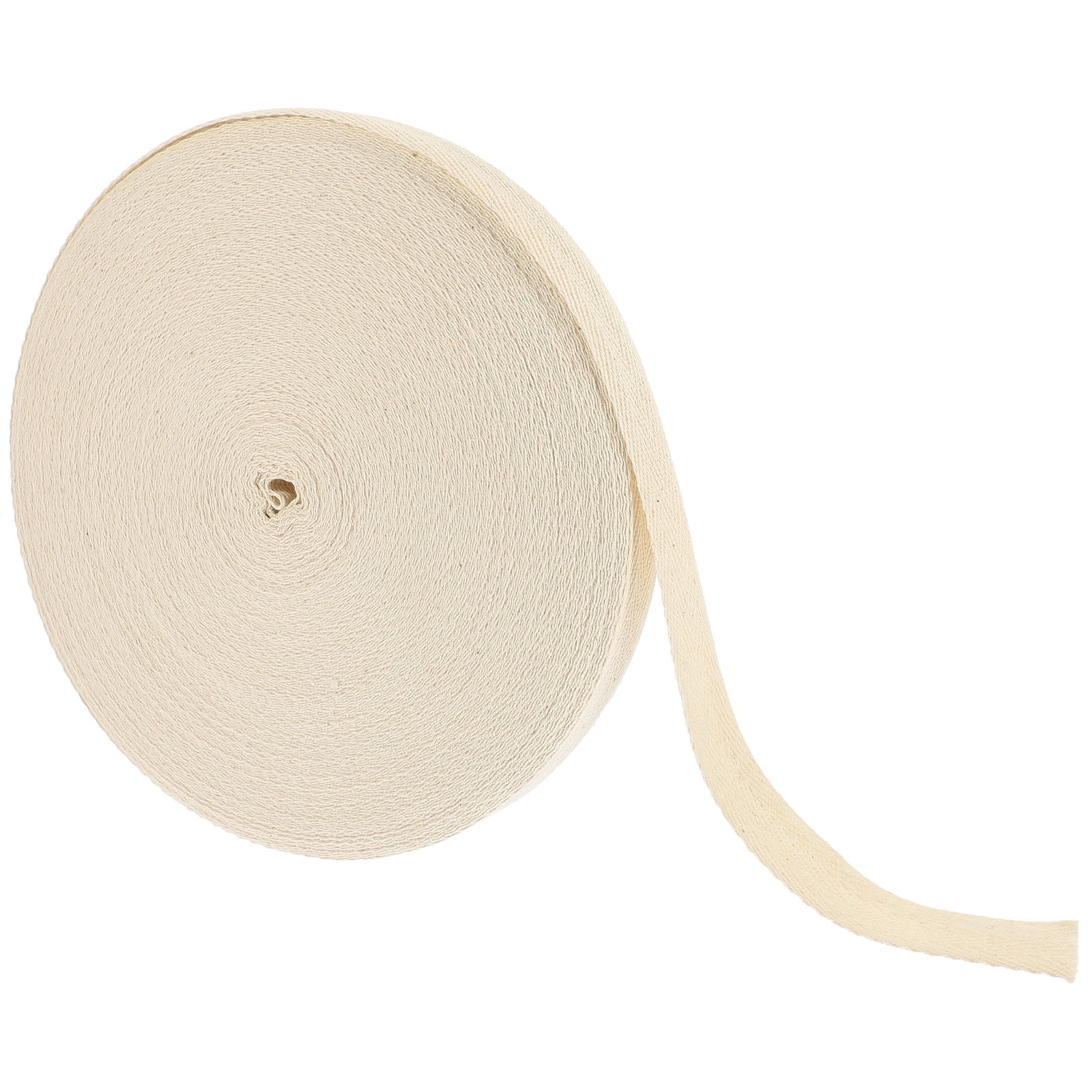 WRITWAA 1 Roll Shoulder Strap Ribbon for Gift Wrapping as Shown Novel ...