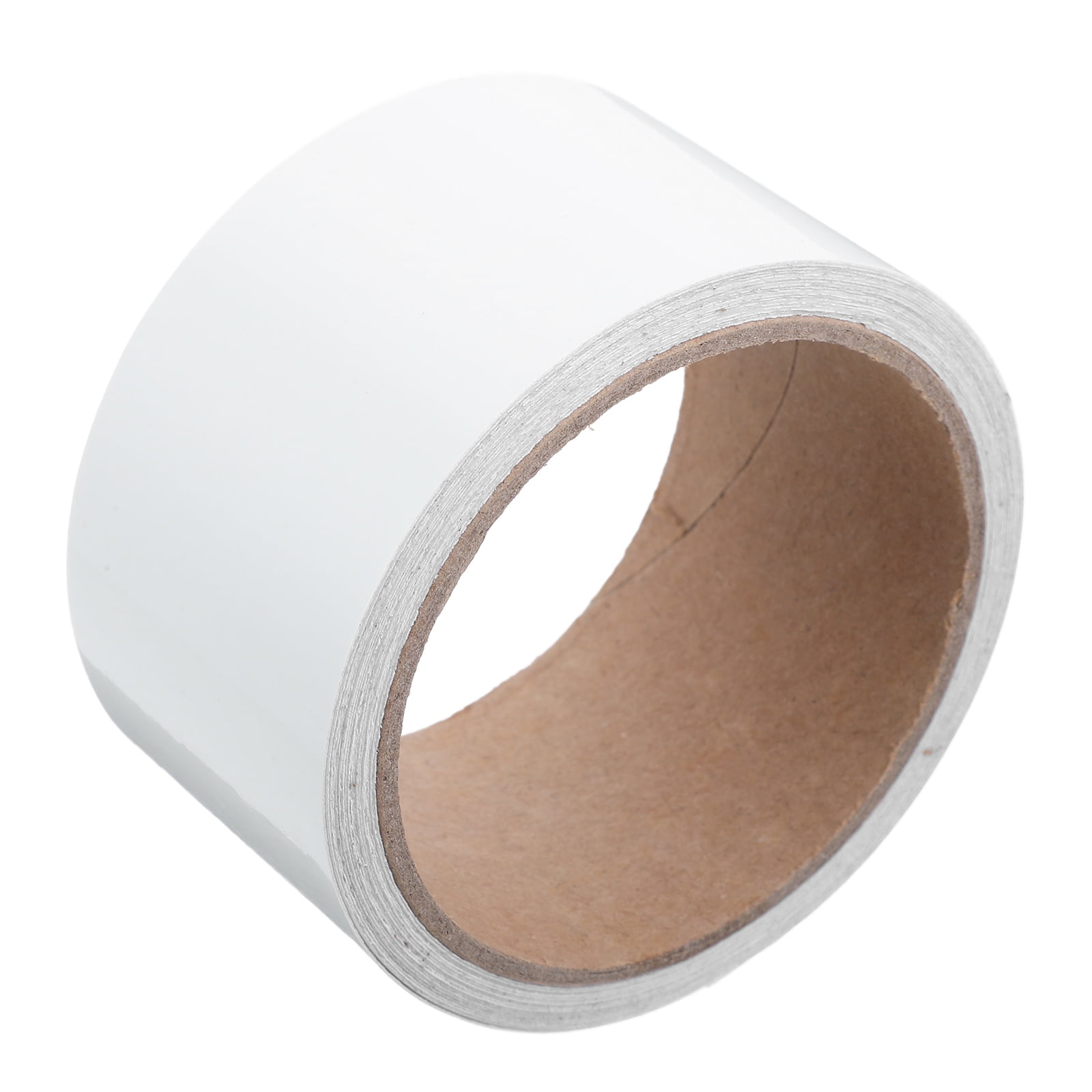 WRITWAA 1 Roll Warning Safety Reflective Sticker PVC for Night Driving ...