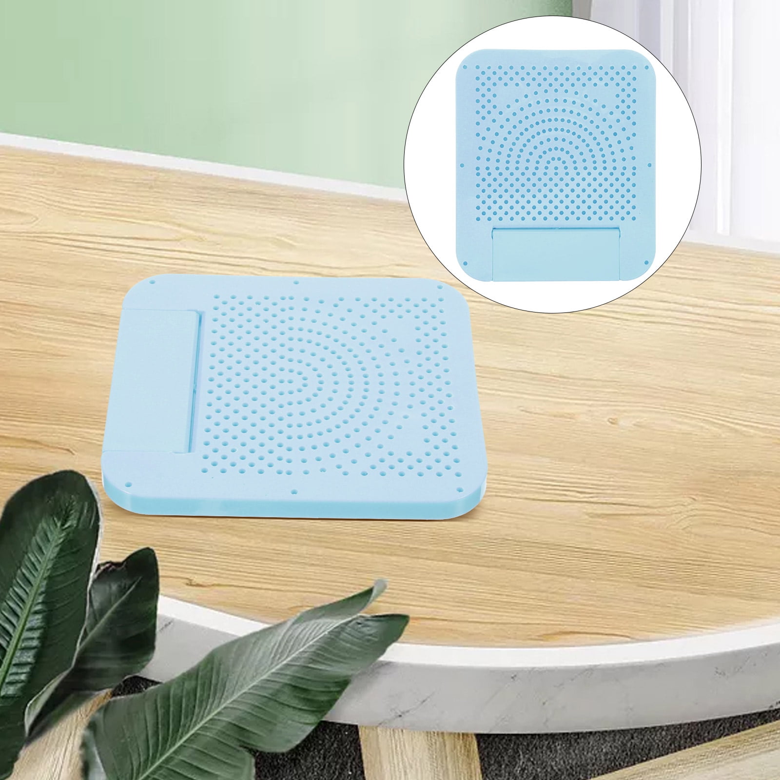 WRITWAA 1 Set Paper Craft Tools Diy Quilling Board Portable Crafts Tool ...