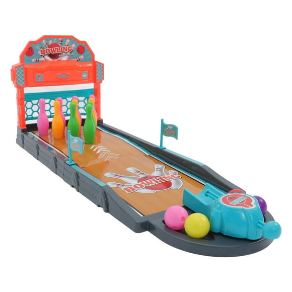 Indoor Bowling Sets