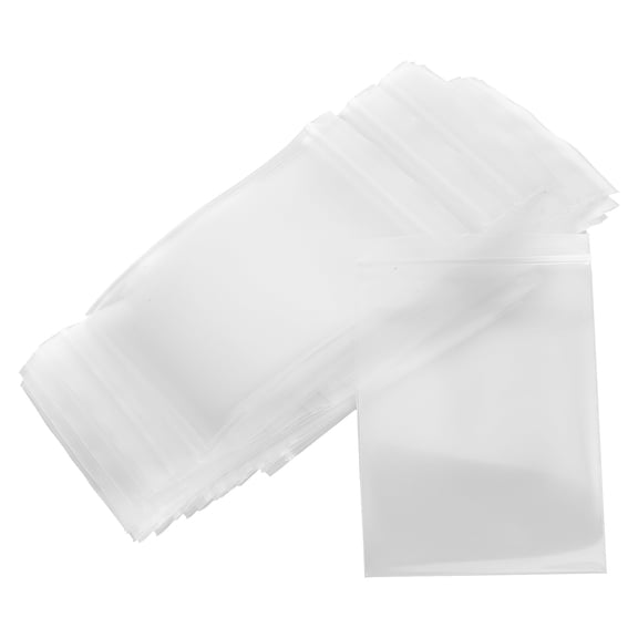 Small Snack Bags