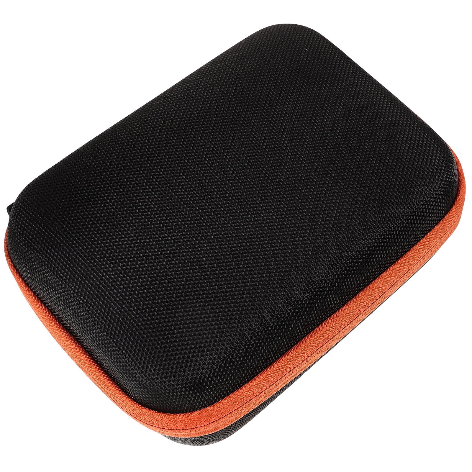 WRITWAA Yoyo Ball Storage Case Black Eva Material Craftsmanship ...