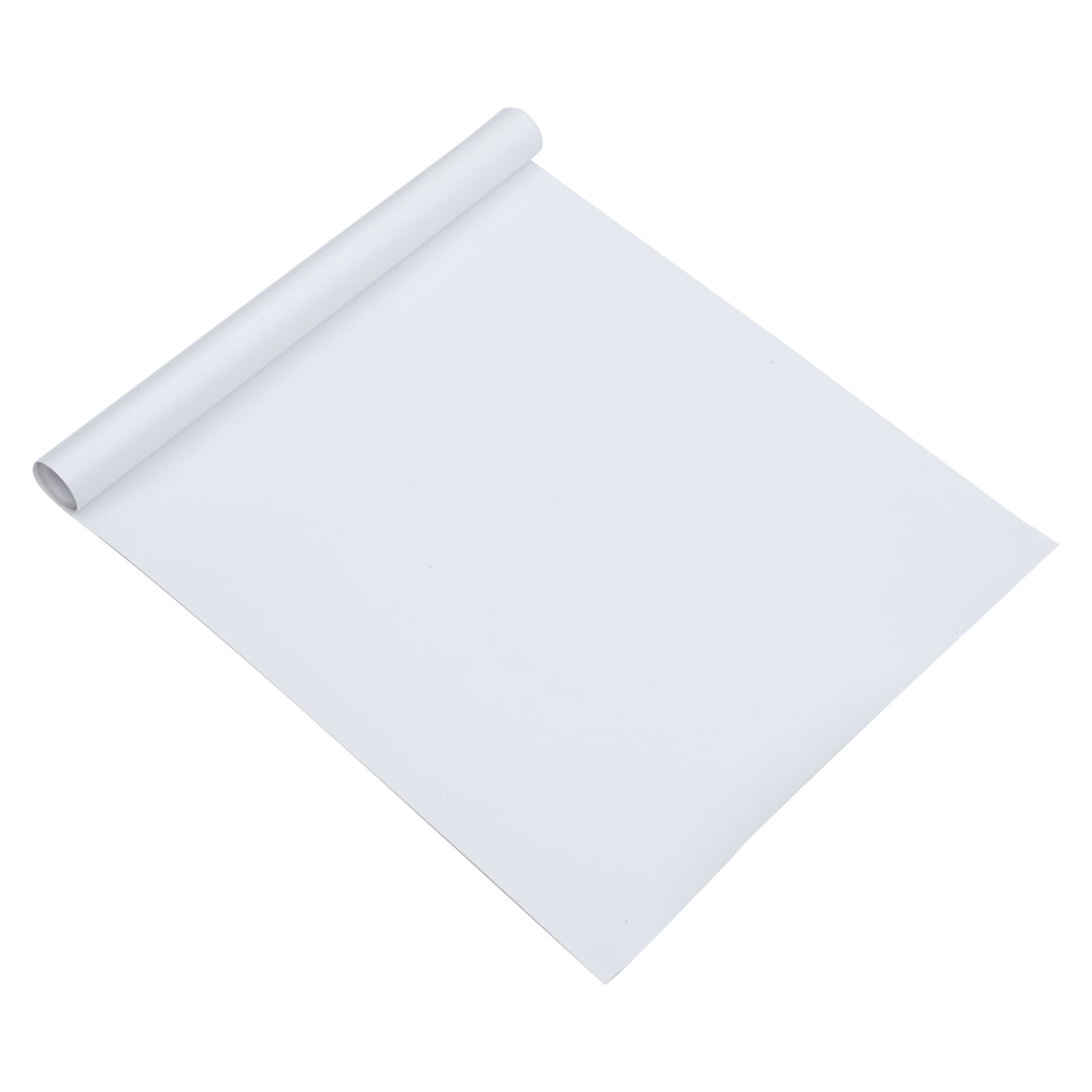 WRITWAA 1pc Lettering Film Heat Heat Transfer Film Pu Vinyl Diy ...