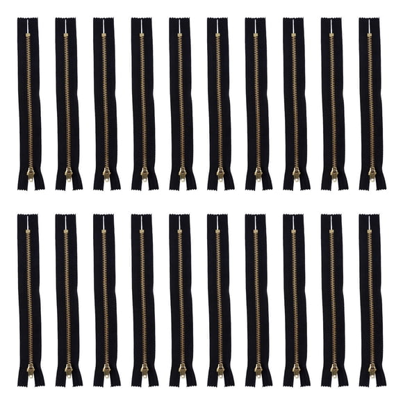 Zipper Extender