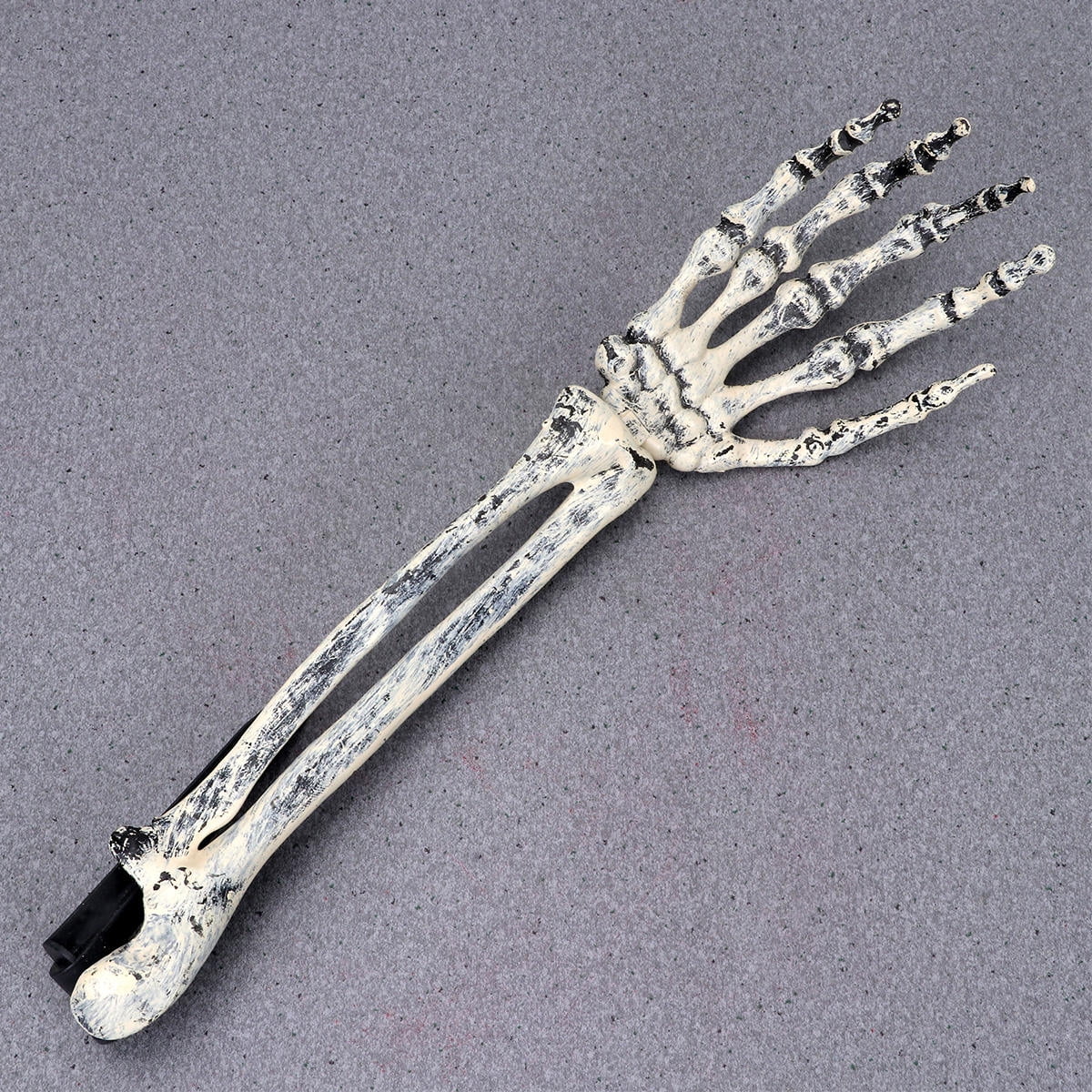 WRITWAA 2Set Hands Fake Hands Assorted Color Realistic Appearance ...