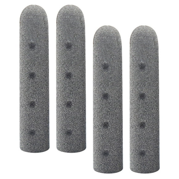 Shop Metal Shoelace Aglets and Tips for DIY and Replacement Needs