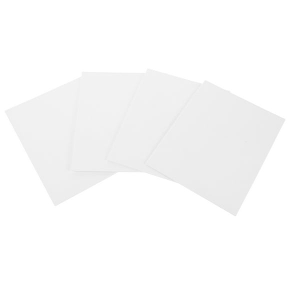 Hair Perming Papers in Hair Treatments - Walmart.com