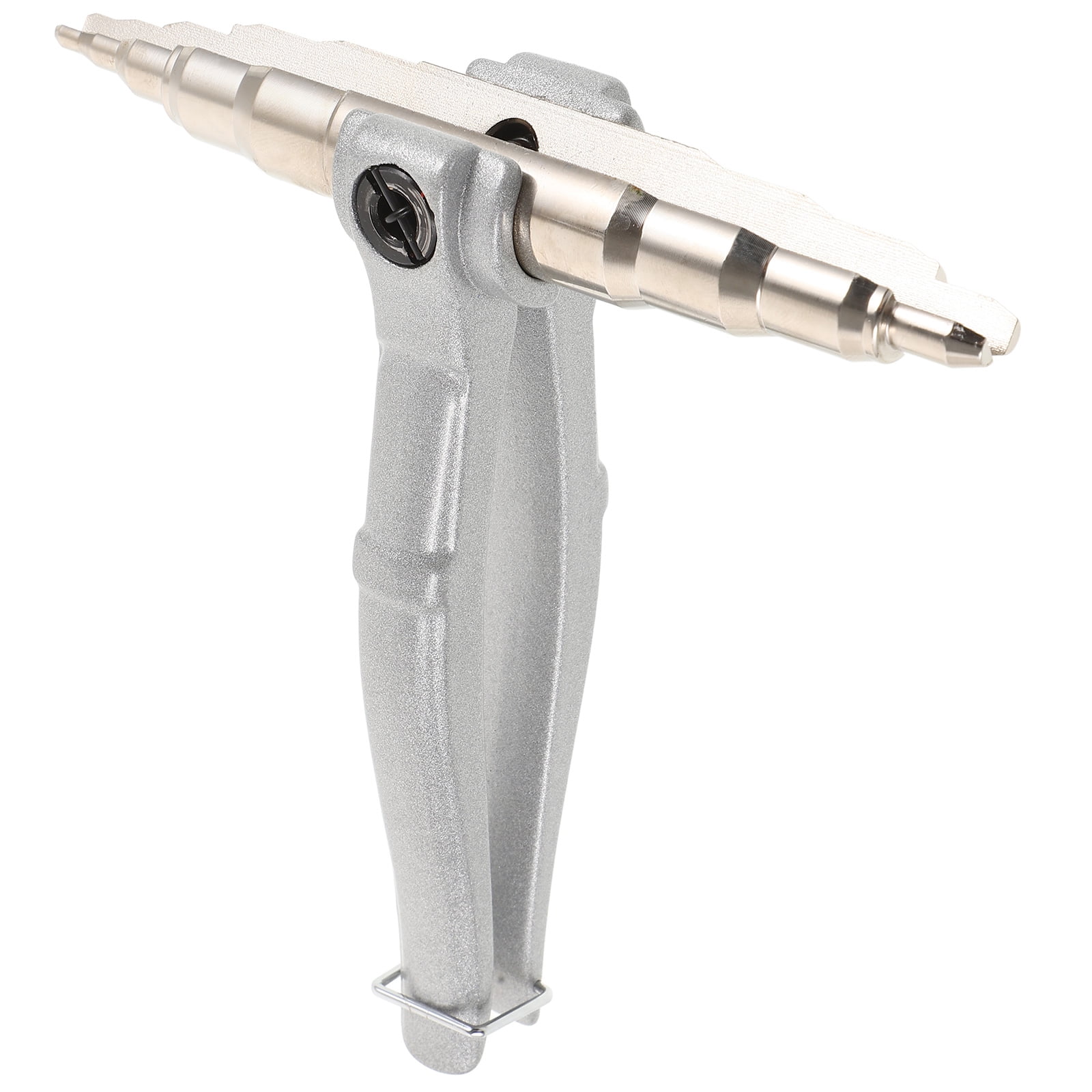 WRITWAA Copper Swaging Tool Hvac Expander Manual White for Ac Repair ...