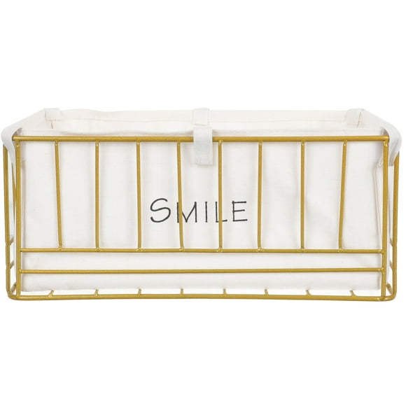 Wire Desktop Organizer