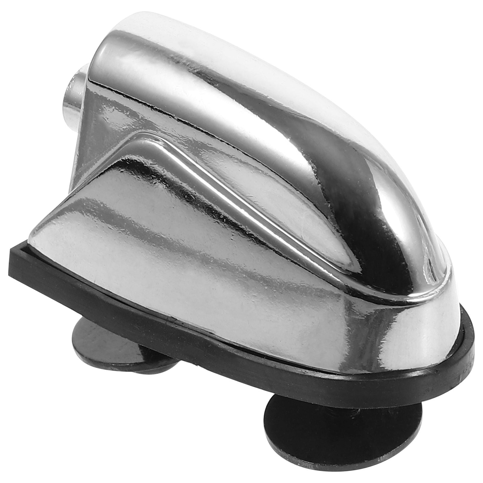 WRITWAA Single End Mount Snare Drum Lug Made from Aluminum Alloy for ...