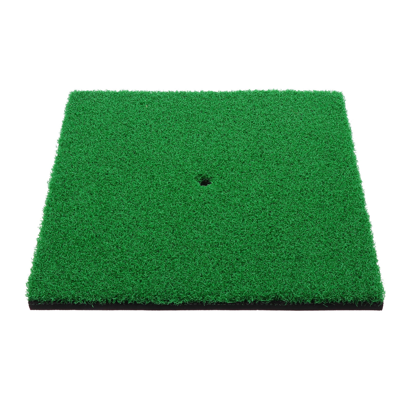 WRITWAA Golf Practice Mat for Home and Outdoor Use, Chipping Training ...
