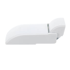 Freezer Door Hinge
