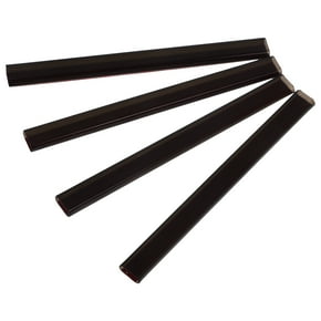 Plastic Cover For Electrical Wires And Cables