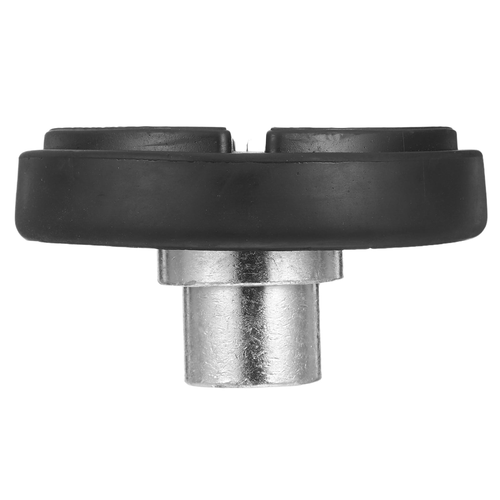 WRITWAA Rubber Pads for Car Lift - Lifting Stability Enhancement Rubber ...