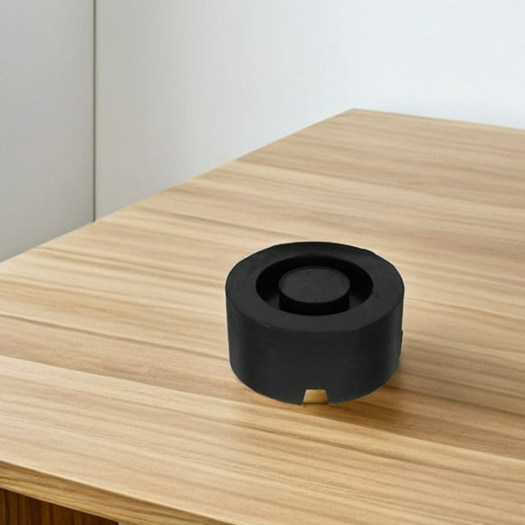 Pinch Weld Jack Adapters & Pads for Safe Vehicle Lifting | Walmart