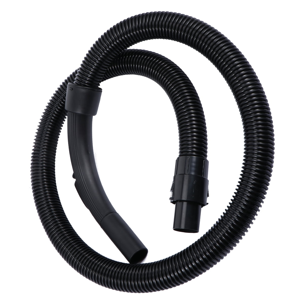 WRITWAA Vacuum Hose Connector EVA Black Handyman 1Set - Walmart.com