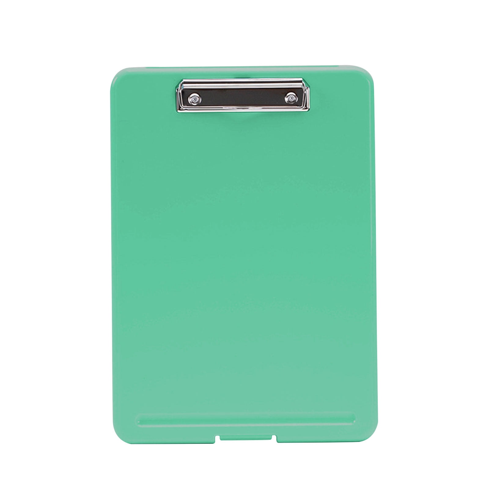 WRKEKC Back to School Clearance, File Folders, WordPad File Box ...