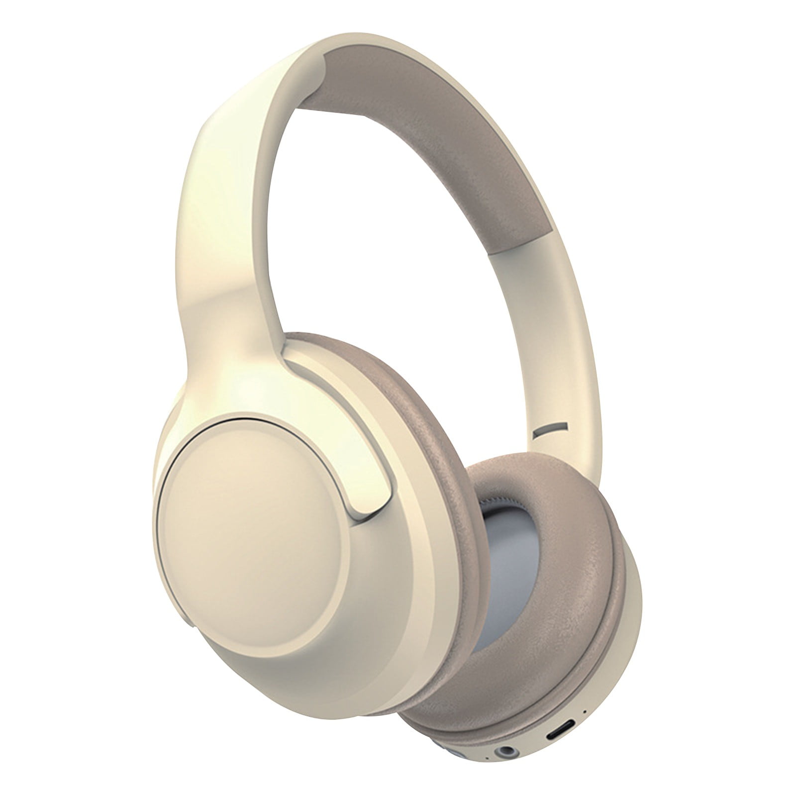 WRKEKC Bluetooth Headphones C-2234 Wireless Sports Bluetooth Earbuds ...