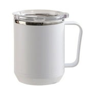 Coleman Mug Enamel 12 oz - Walmart.com